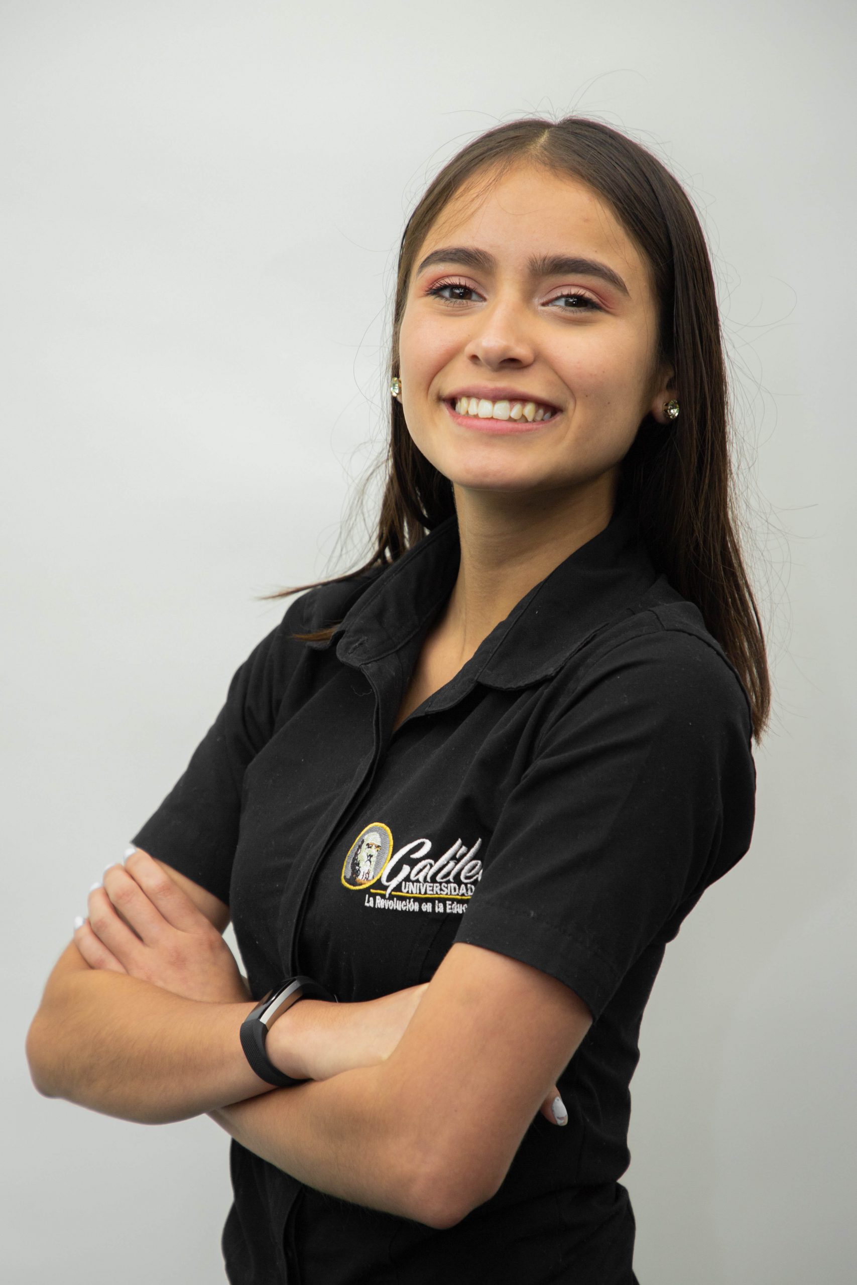 IMG_3164 – Medialab