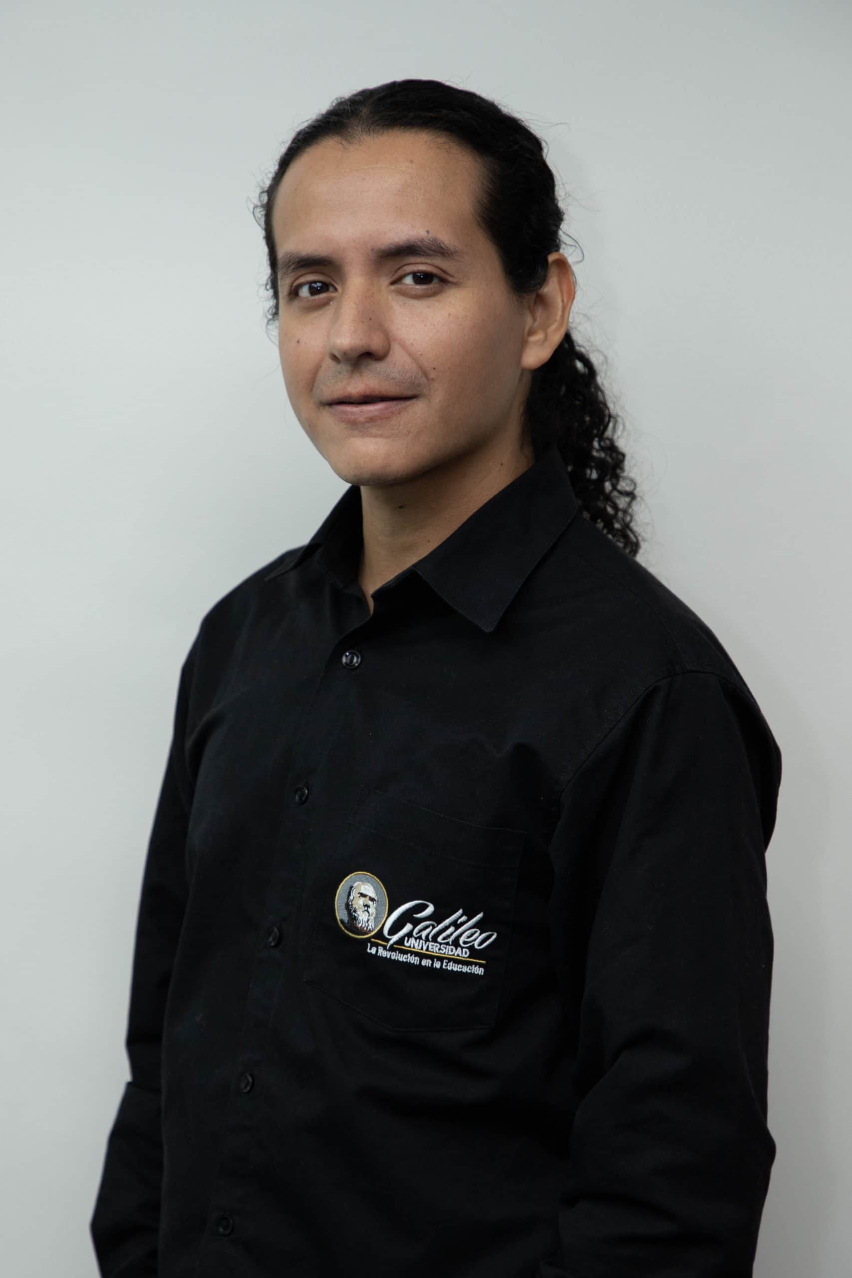 IMG_3188 – Medialab