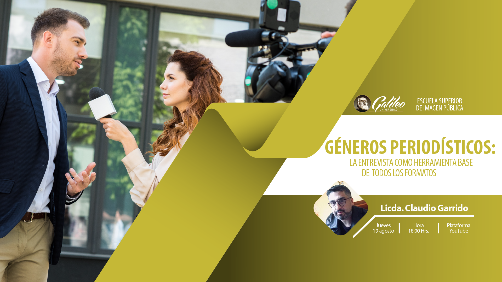 player (4) – Medialab