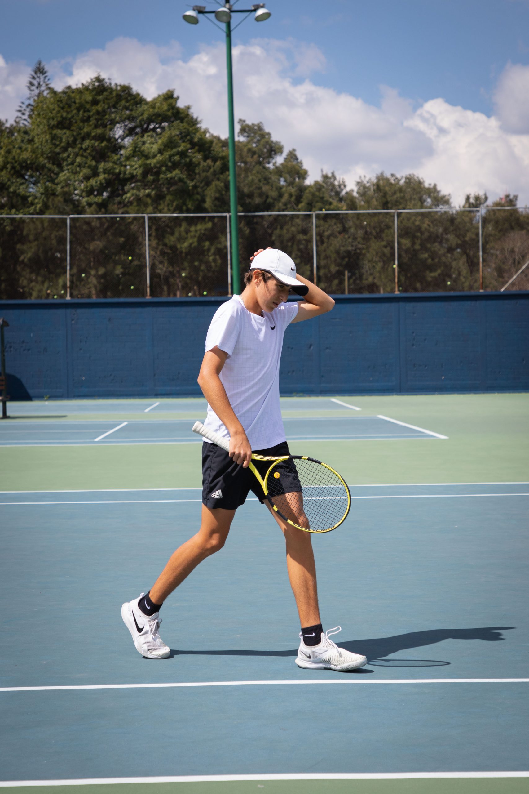 IMG_0208 – Medialab