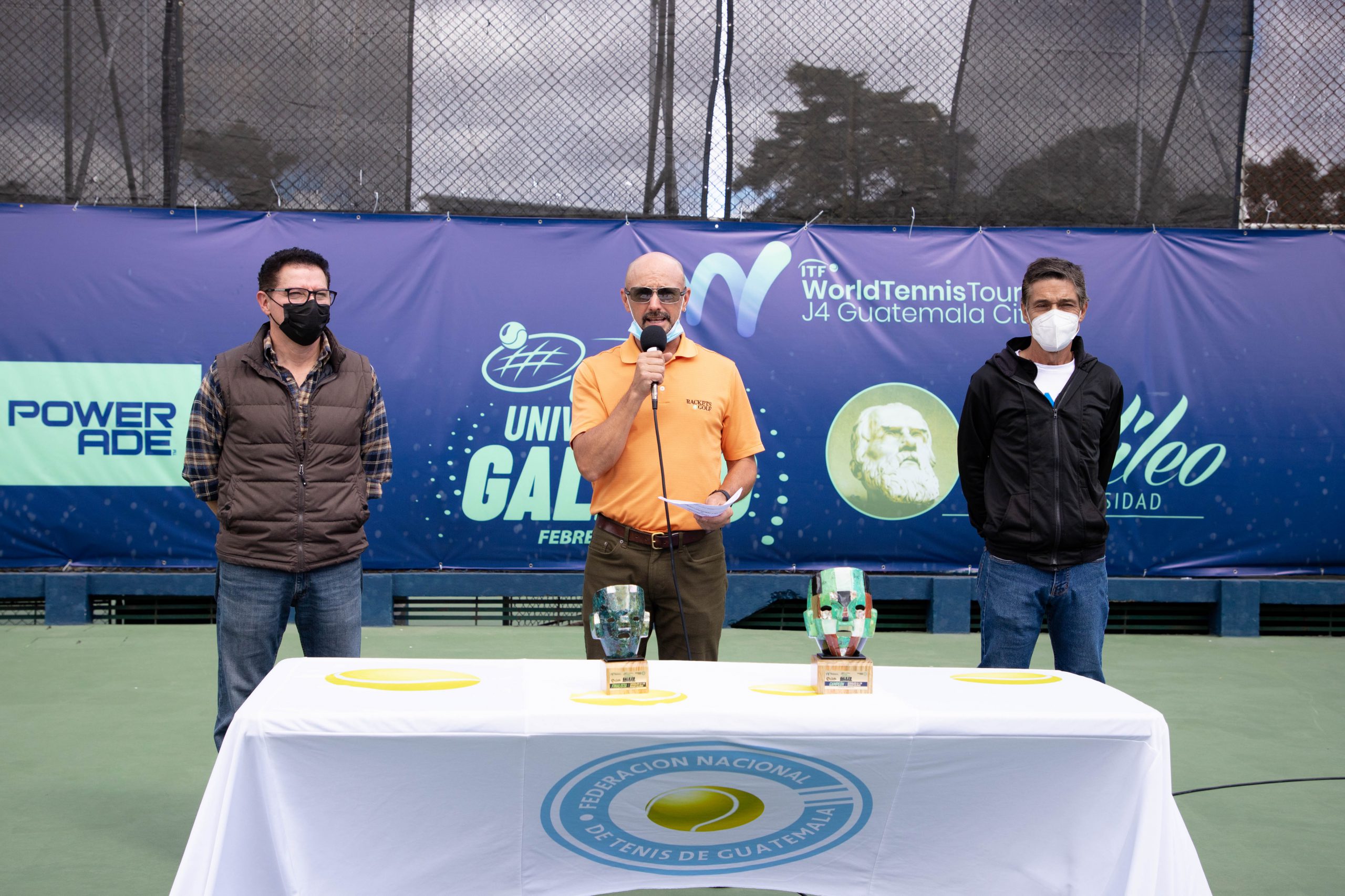 IMG_0357 – Medialab