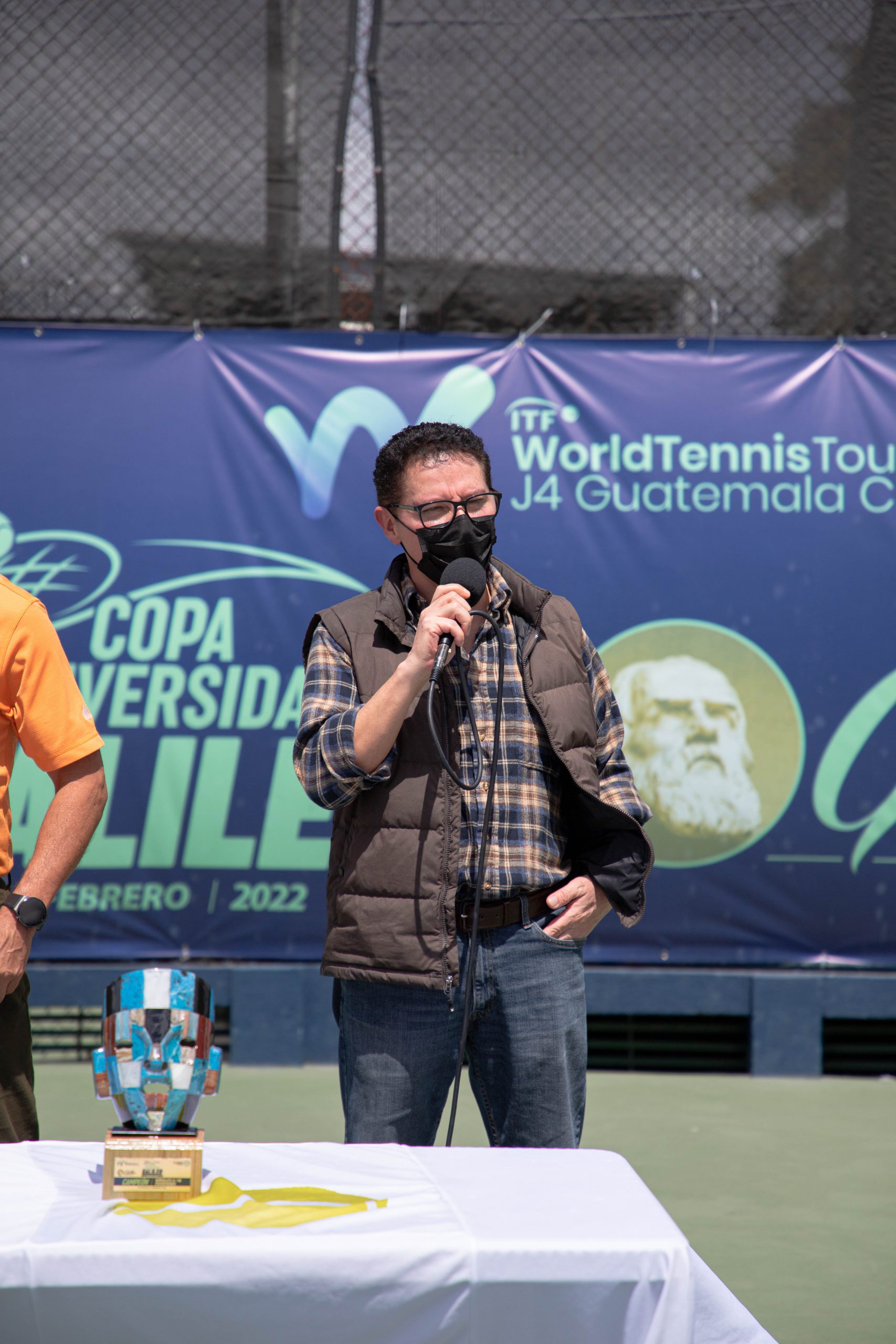 IMG_0523 – Medialab