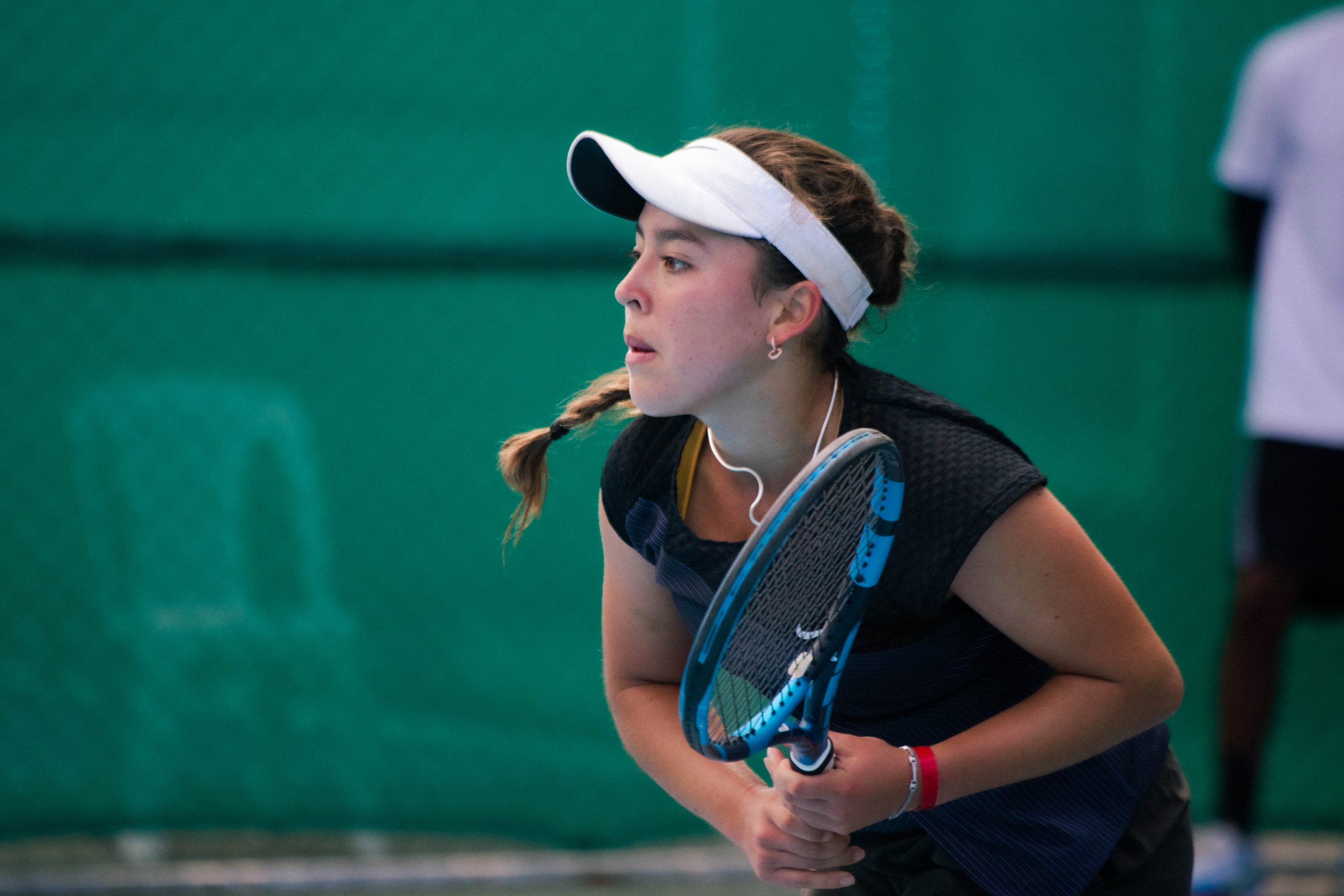 IMG_1202 – Medialab