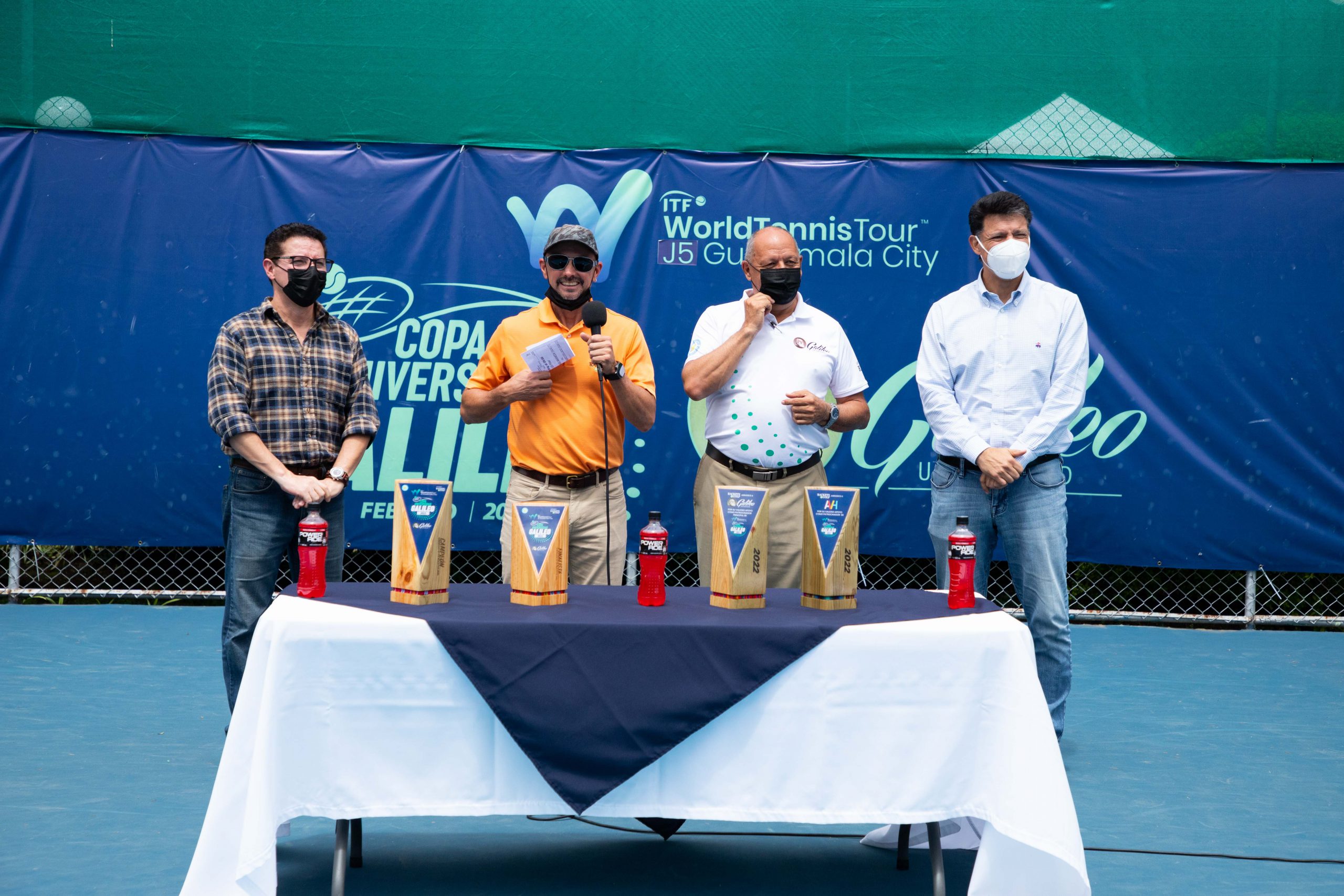 IMG_1823 – Medialab