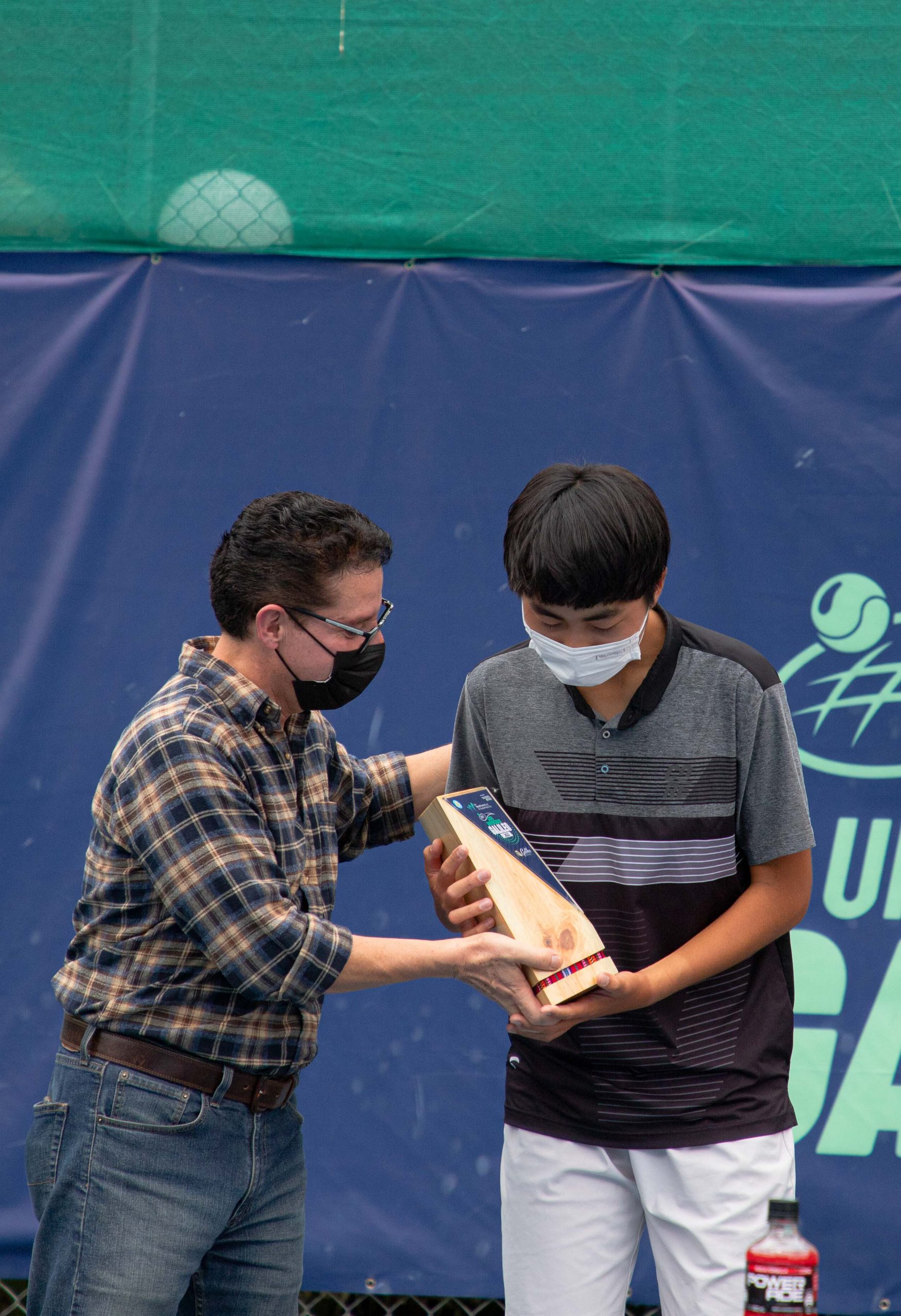 IMG_1892 – Medialab