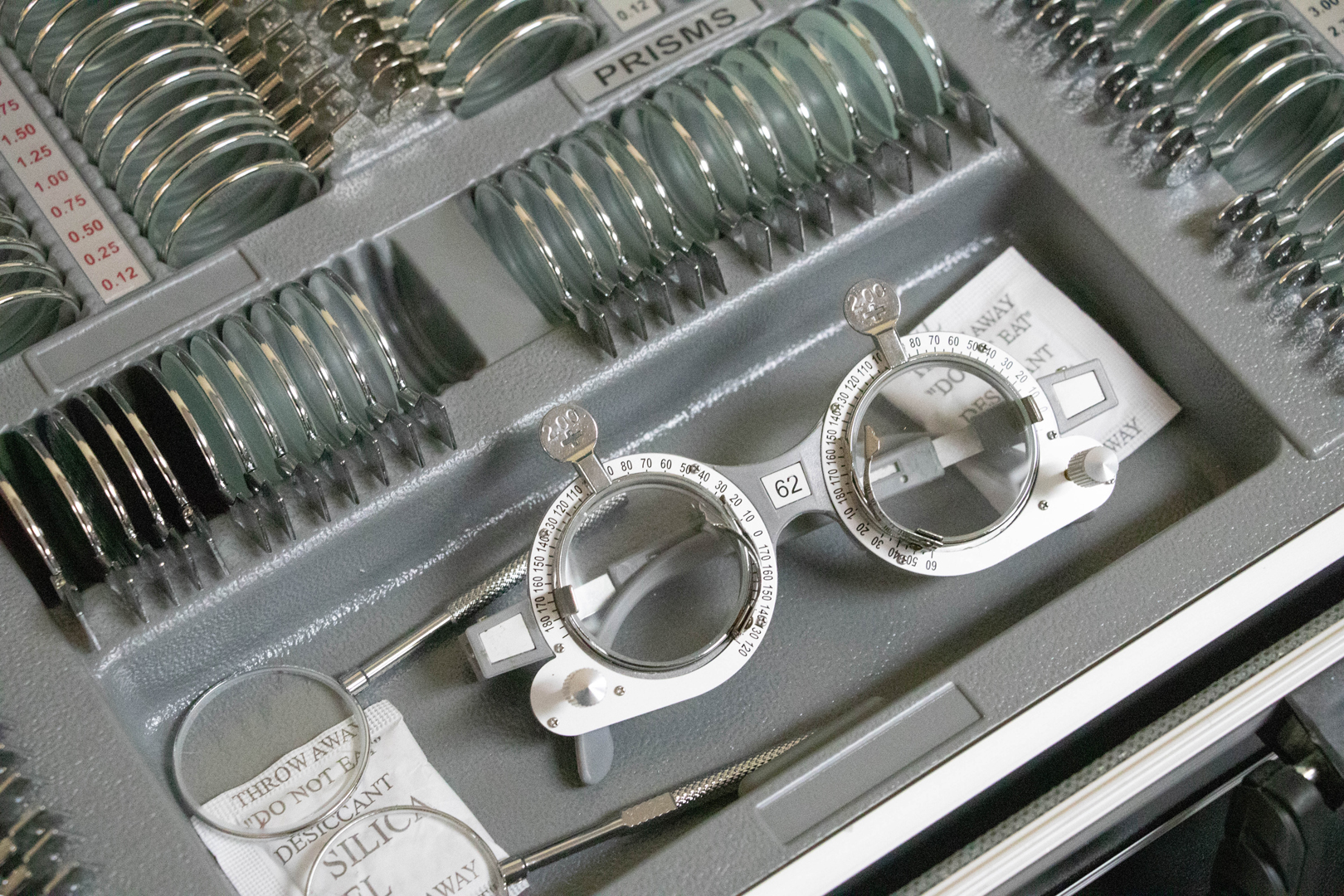 File253 – Medialab