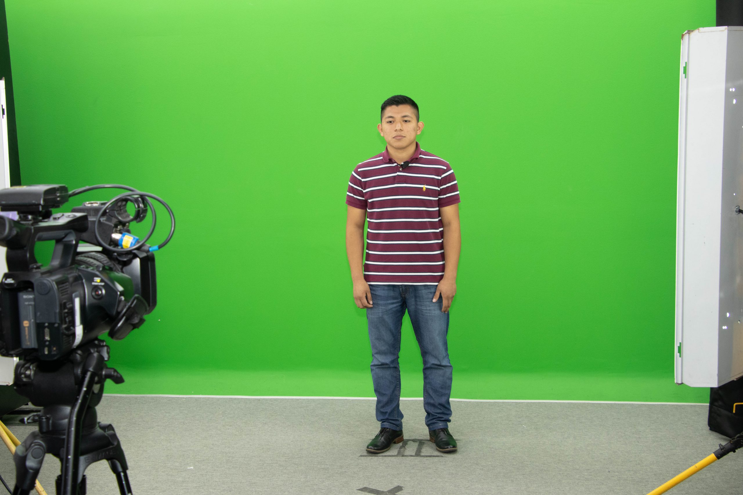 IMG_9440 – Medialab