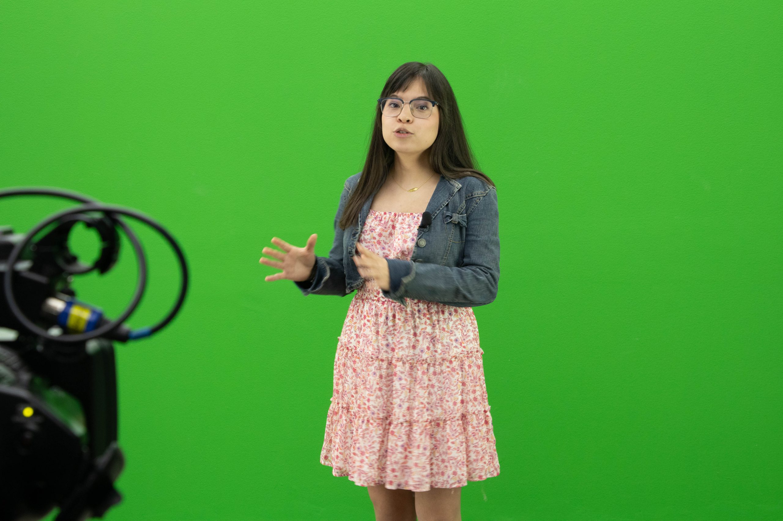 IMG_9446 – Medialab