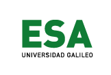 ESA LOGO COLOR – Medialab