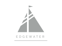 Edgewater…png – Medialab