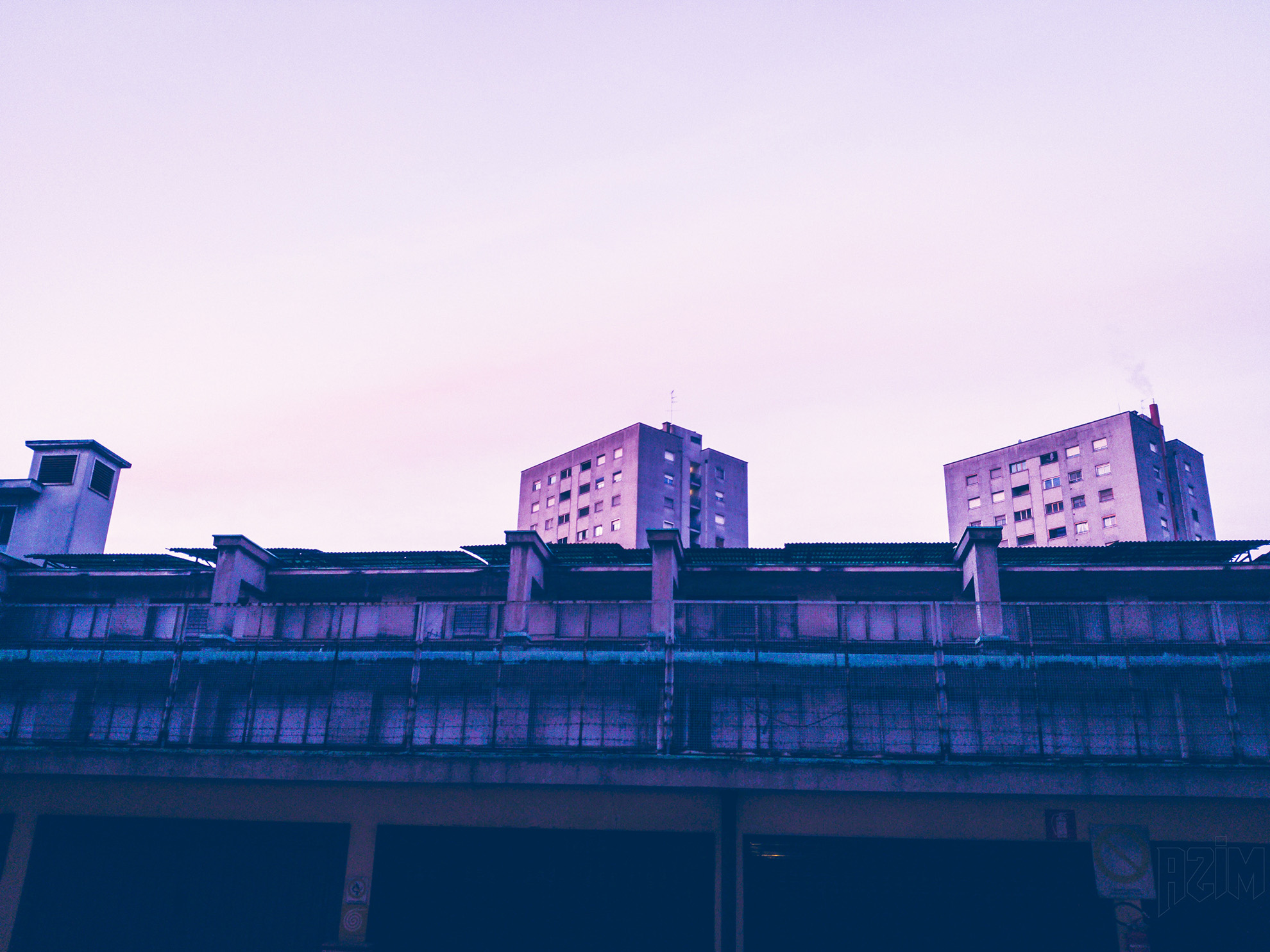 mohammed-azim-532012-unsplash.jpg – Medialab