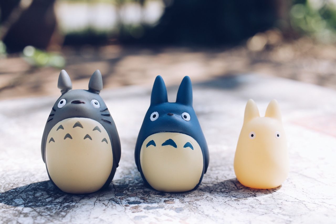 my-neighbor-totoro-cartoon-figure-.jpg – Medialab