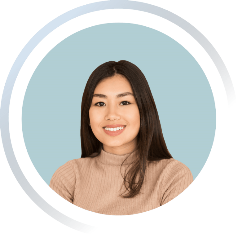 team-2.png – Medialab